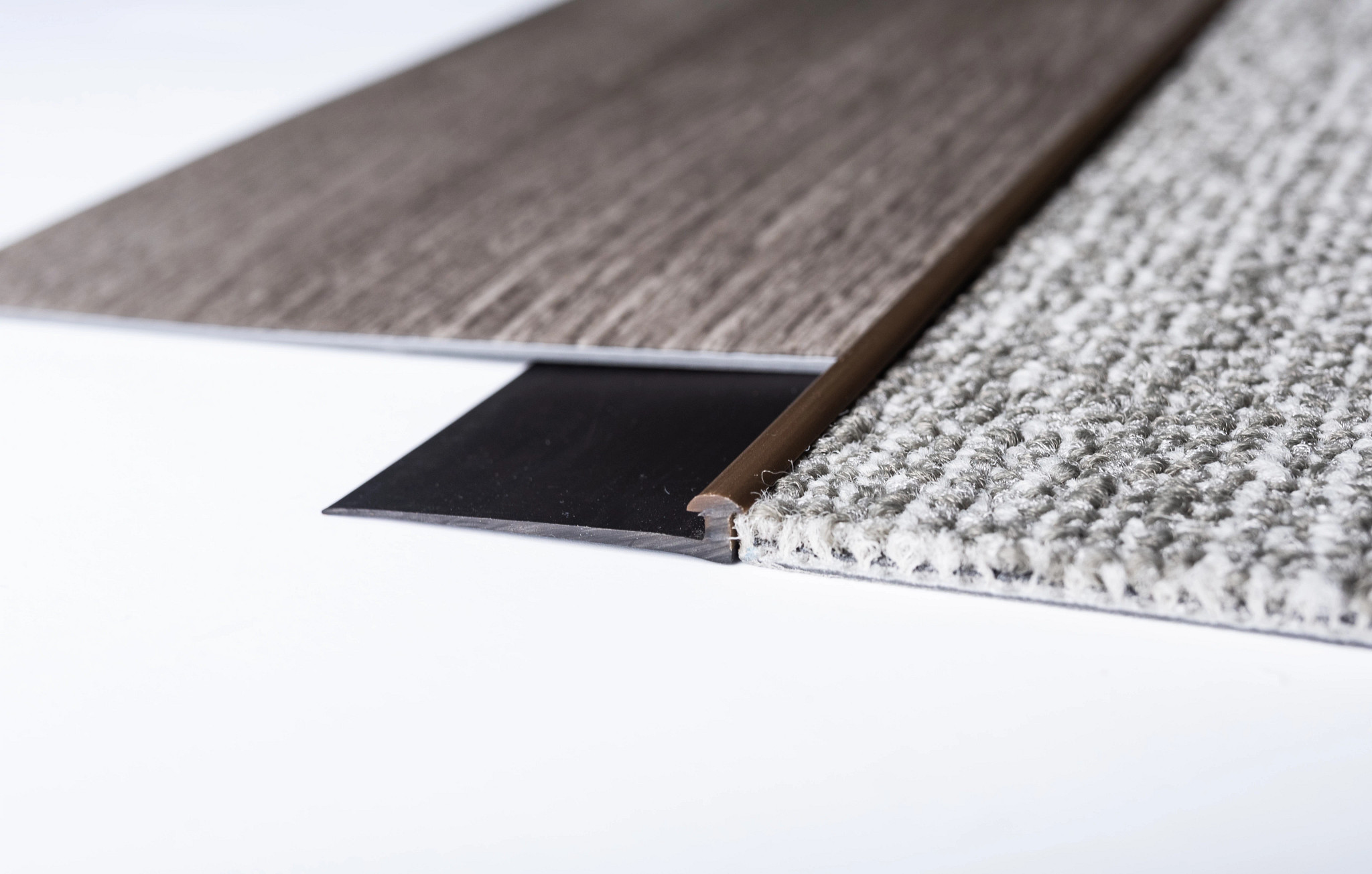 Micro-Transitions | ShawContract